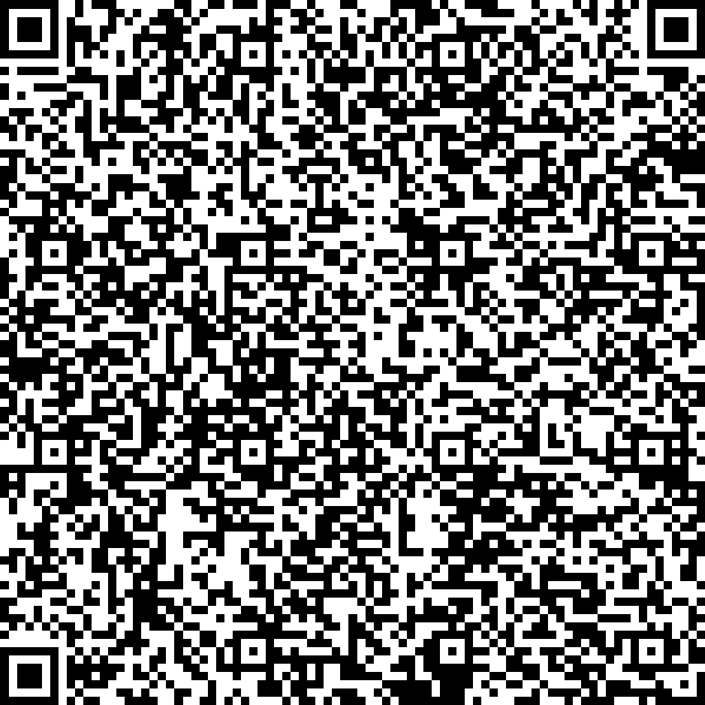 Recargas Telcel - Recargas de saldo UnDosTres