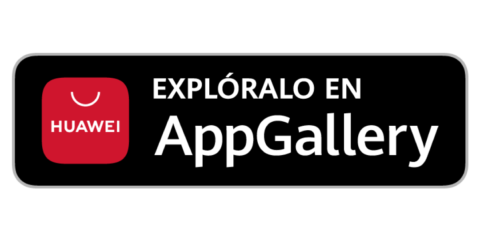 Recargar Newww en línea - Recargas de saldo UnDosTres