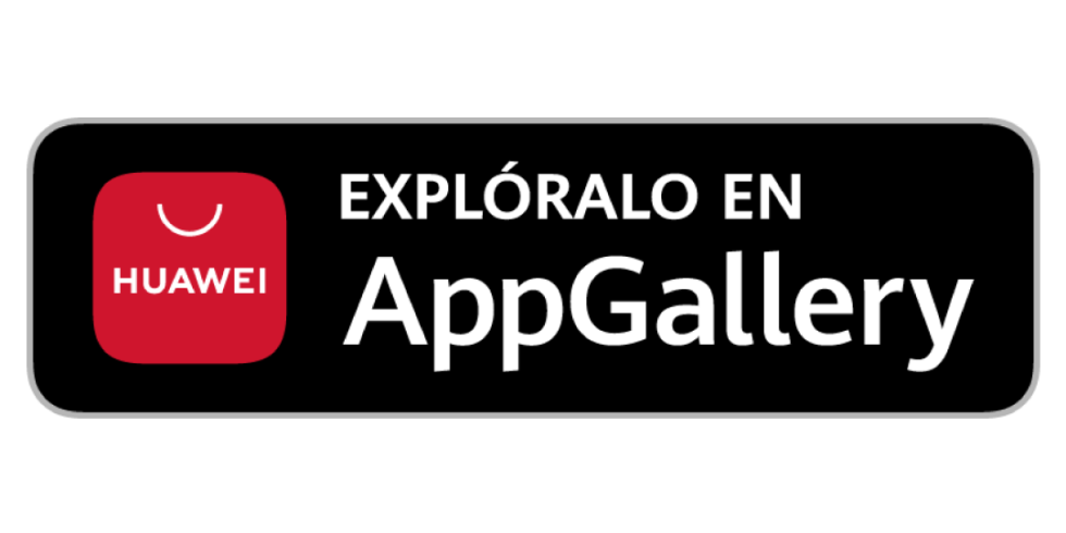 ¿Cómo realizar Netwey recarga online? - Recargas UnDosTres