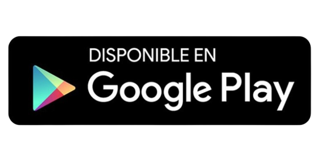 ¿Cómo recargar Movistar en línea? - Recargas UnDosTres