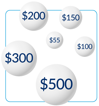 ¿Cómo recargar Newww en línea? - Recargas UnDosTres