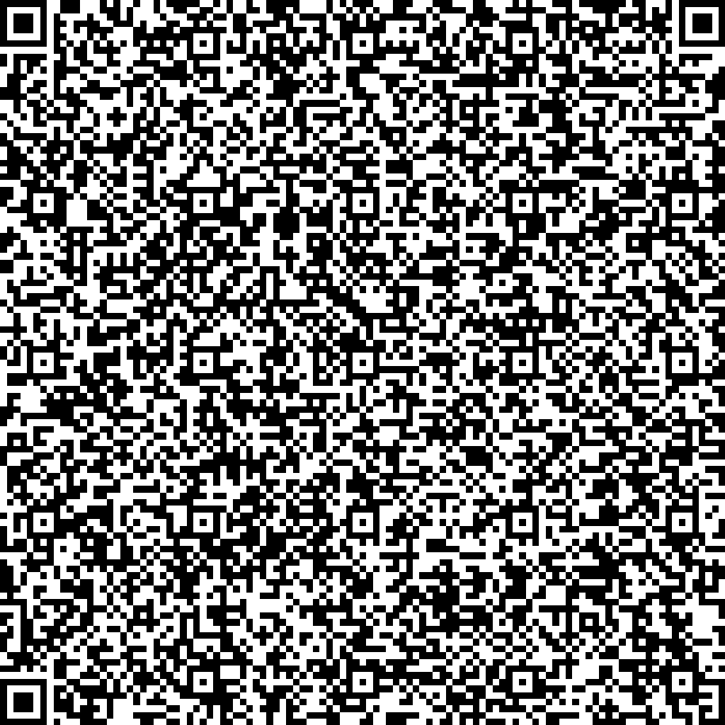 ¿Cómo hacer recargas ComparTfon? - Recargas UnDosTres