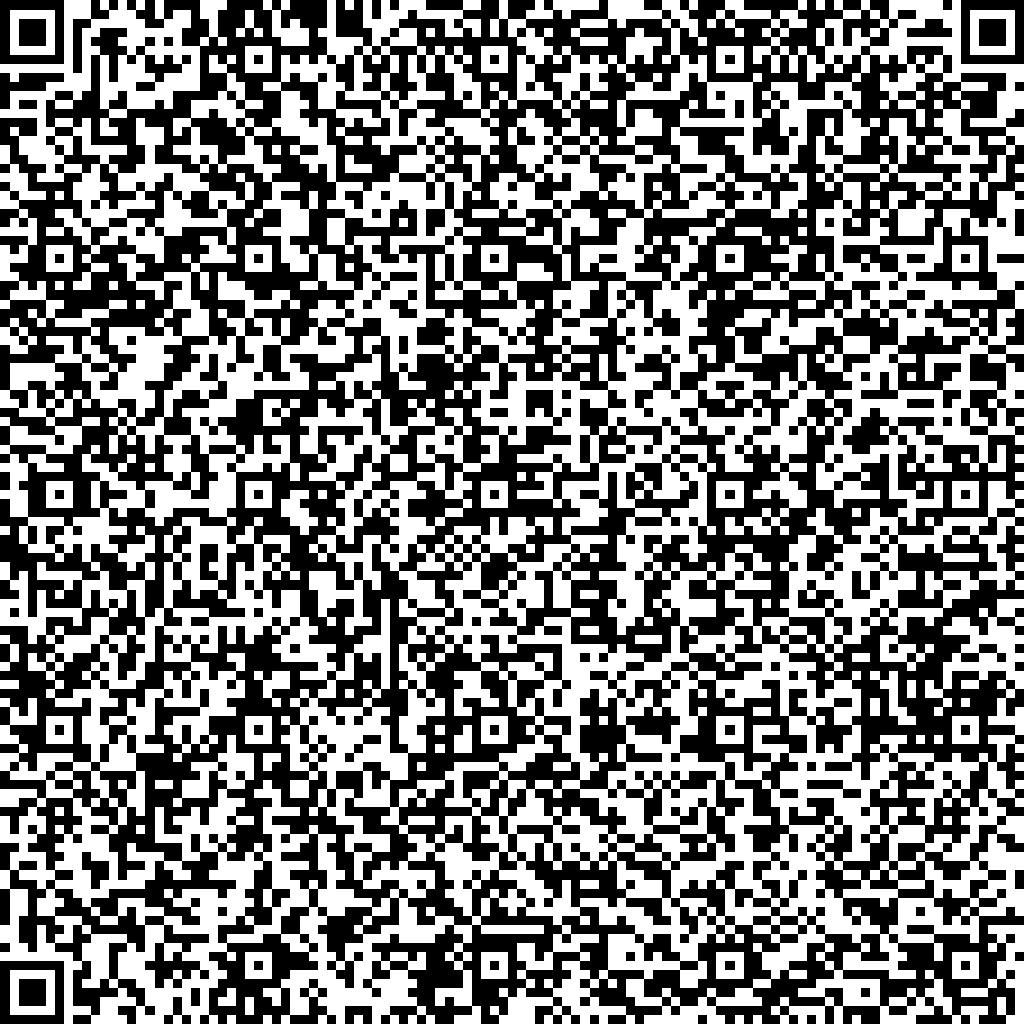 ¿Cómo recargar Flash Mobile por Internet? - Recargas UnDosTres