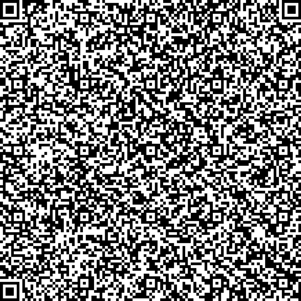 ¿Cómo recargar Movistar en línea? - Recargas UnDosTres