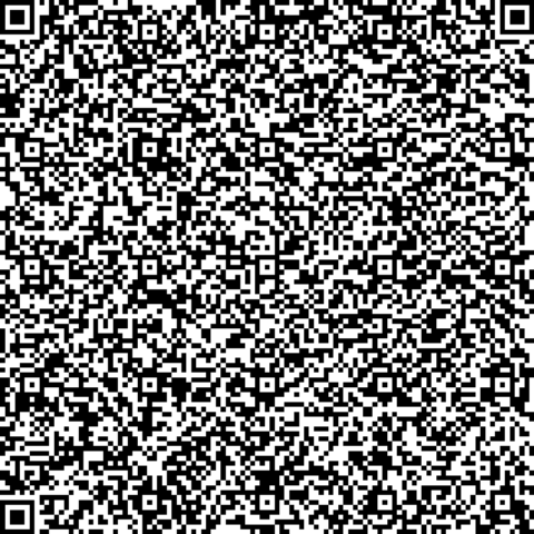 ¿Cómo realizar Netwey recarga online? - Recargas UnDosTres